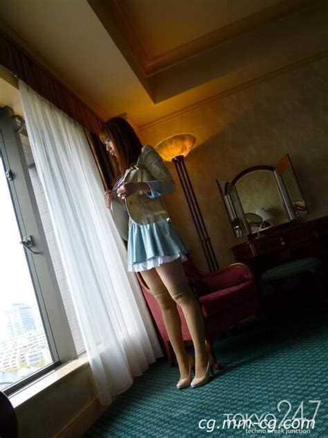 Maxi 247 Girls S Gallery Ms340 Tiara 綾瀬ティアラ 28340025 Porn Pic Eporner