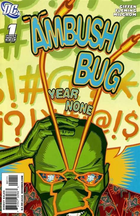 Ambush Bug Alchetron The Free Social Encyclopedia