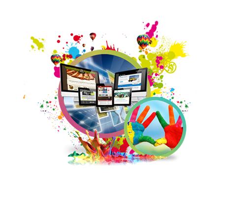 Plan Clipart Graphic Designing Picture 1908862 Plan Clipart Graphic