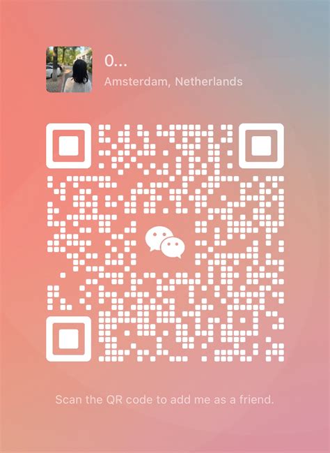 Concept And Architecture Zhi Ling