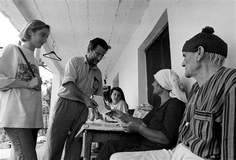 Its All Relative The Humanitarian Principles In Historical And Legal