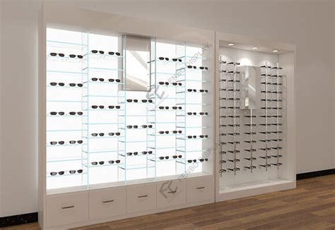 Retail Optical Display Archives Penbo Display