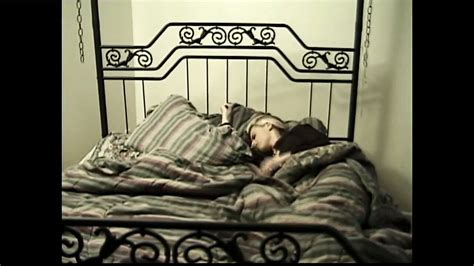 Poison Candy 1 Free Asian Hd Porn Video 10 Xhamster Xhamster