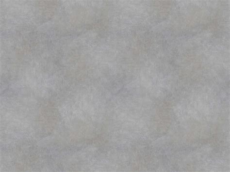 Seamless Concrete Texture