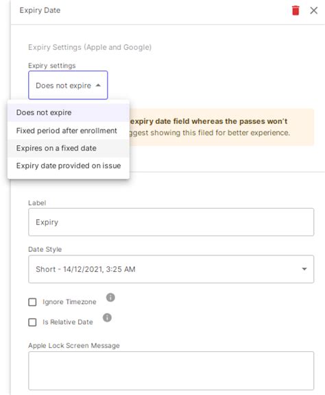 How To Create Qr Code Membership Card With Passkit