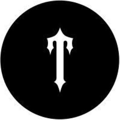 Central Cee Trapstar Official Trapstar Clothing Line