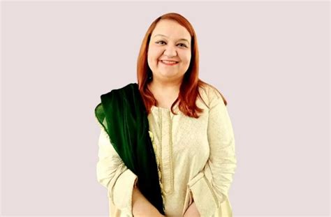 Madeeha Malik On Linkedin An Interview With A Fipwise Rising Star