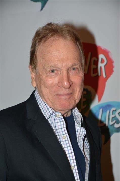 Greg Mullavey Actor Credits Bio News And More Broadway World