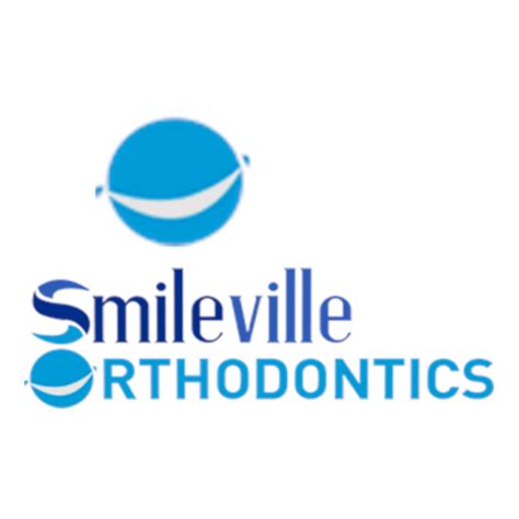 Smileville Orthodontics Carlisle