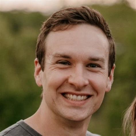 David Schuknecht Mixing Supervisor Cosmos Corporation Linkedin