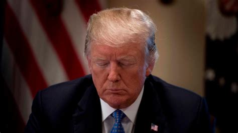 The Power Of Positive Declassifying The New Yorker