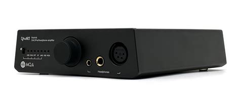 — Ddhifi Tc35c Review — Headfonics