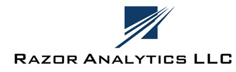 Razor Analytics Llc Linkedin