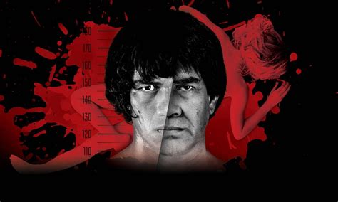 Monzón A Knockout Blow Where To Watch And Stream Online Entertainment Ie