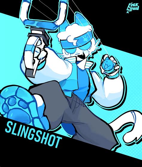 Skateboard Phighting On Tumblr