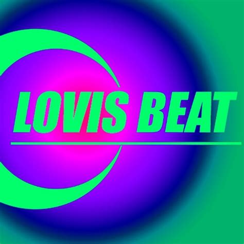 Clovis Beat Riddim Youtube