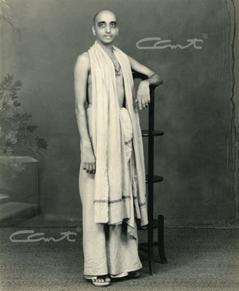 Swami Chinmayananda Introduction Chinmaya Archives