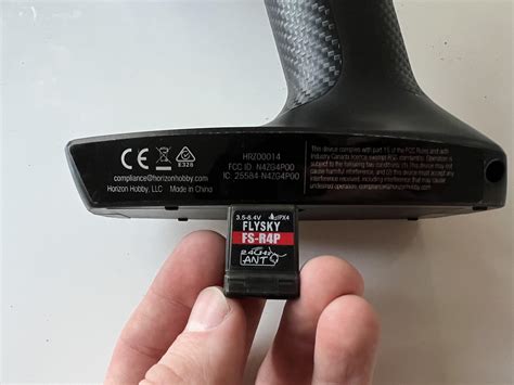 Cant Get These To Bind Rrccrawler