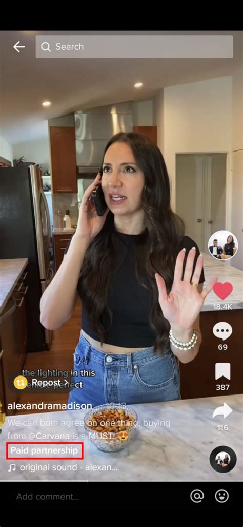 How To Create Effective Sponsored Posts Sprout Social