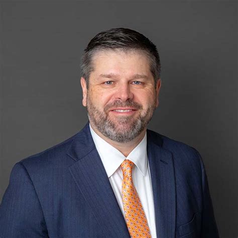 William R Blumer Jd Llm Cela Paela