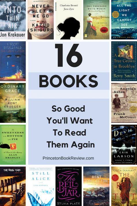 570 Books And Booklovers Ideas Books Books To Read Book Worth Reading