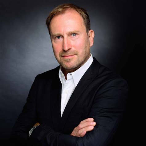 Marc Hausmann Projektleitung And Technische Leitung Im Bereich Videotechnik Marc Hausmann Xing