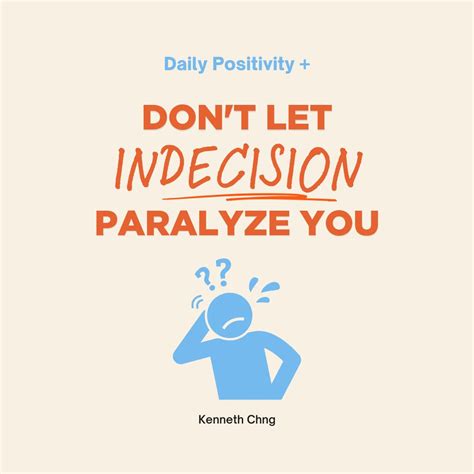 Kenneth Chng On Linkedin Shapeyoursuccessstory