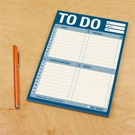 Note Sheet Pad At ₹ 20piece Office Stationery In Hyderabad Id