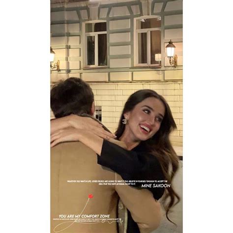 Pin Di Zara Su ژست Nel 2024