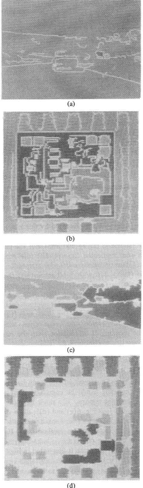 figure 6 from area segmentation of images using edge points semantic
