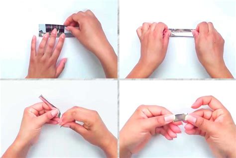 Marco Con Bolsas De Papitas O Sabritas Ecobrisa Manualidades