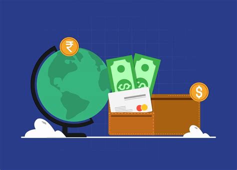 Firc Full Form Meaning And Rbi Guidelines