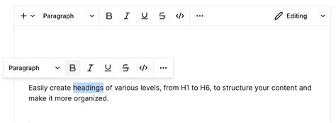 toolbar button not updated · issue 2707 · udecode plate · github