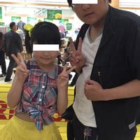 女子小学生にバナナをフェラチオ ゆいまーる すすきの札幌のお店 ガールズバースナック お店 page ホストラブ北海道版