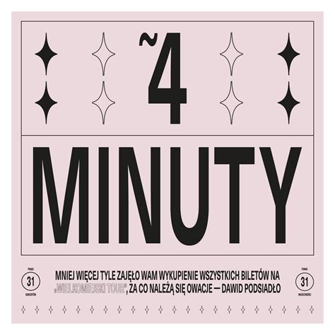 Marcin Ułanowski Official Fanpage Home Facebook