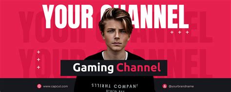 As 5 Principais Ferramentas Do Twitch Banner Generator Para Elevar Seu