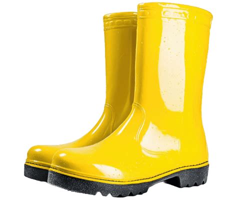 Botas De Seguridad Protección Industrial Para Tus Pies Amg Colombia