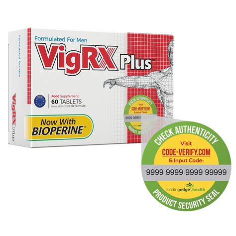 Vigrx Plus Eu Vigrxplus Uk