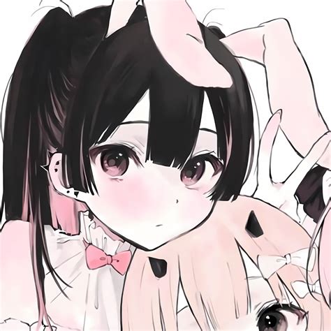 Pin Di ꒰ ♡ ꒱ ↝ Couple