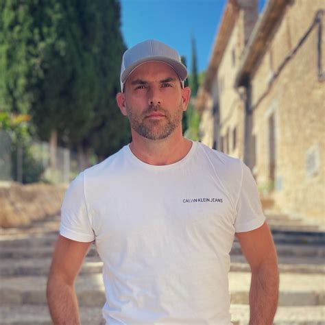 Alex Foreman Senior Technology Consultant Music Producer Redsofa Berlin Gmbh Xing