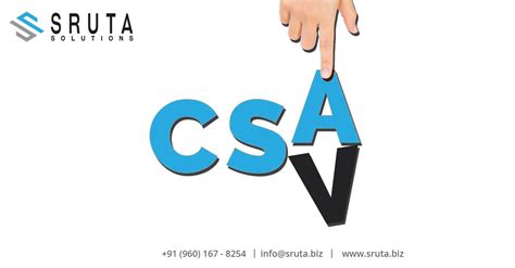 Sruta Solutions Posted On Linkedin