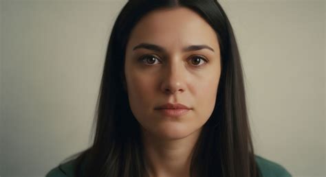 Shared Resources → Term