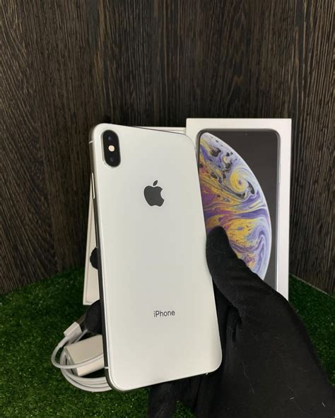 🍏stock Apple📱 Airpods🎧 Iphone 12 64gb Purple 💜 АКБ 83 🔋 Идеал🔥