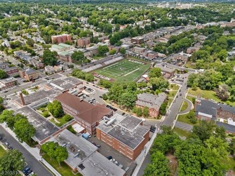 Nutley Nj Homes For Sale And Nutley Nj Real Estate Trulia