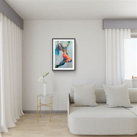 Kicki Edgren Quickly Passing Through — Galleri Mats Bergman