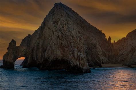 100 Los Cabos La Playa De Noche Fotografías De Stock Fotos E Imágenes