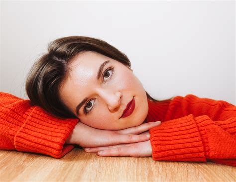 Abigayle Oakley Singer Songwriter