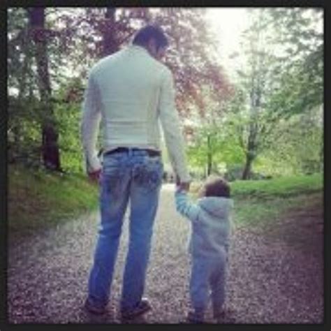 Stream Jesse Marshall Music Listen To Songs Albums Playlists For Free On Soundcloud