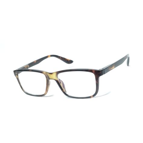 Rectangle Progressive Spectacles For Computers Multifocal Reading Glas Glasses India Online