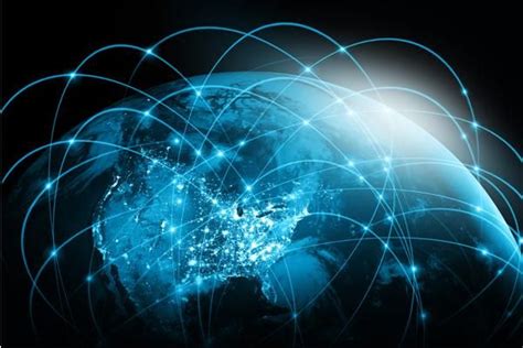 Jennifer Cory On Linkedin Womble Adds Depth To International Bench